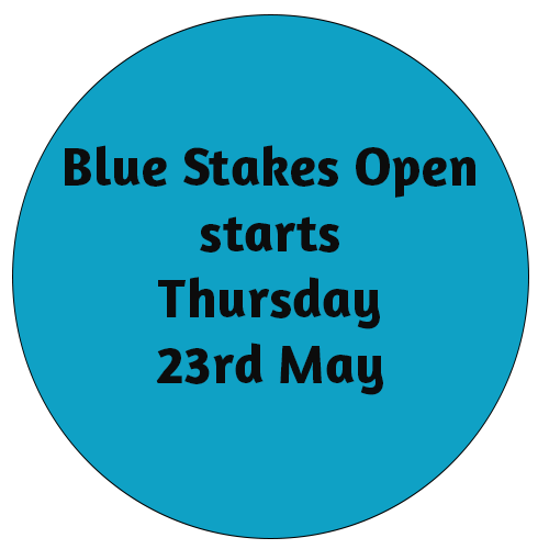 Discover FORREST LITTLE GOLF CLUB